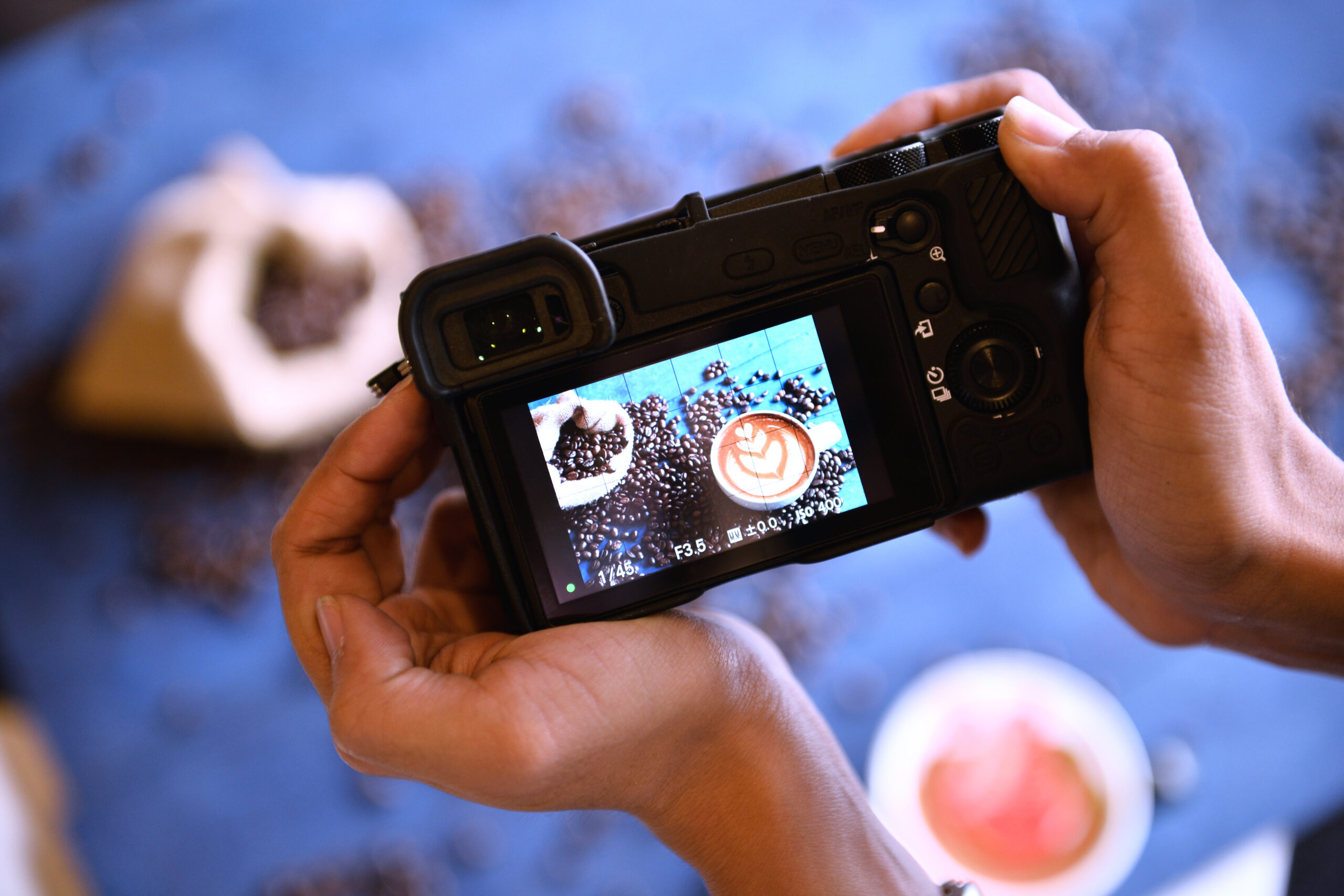 Selling the dream, creating demand! | Wow Me Design