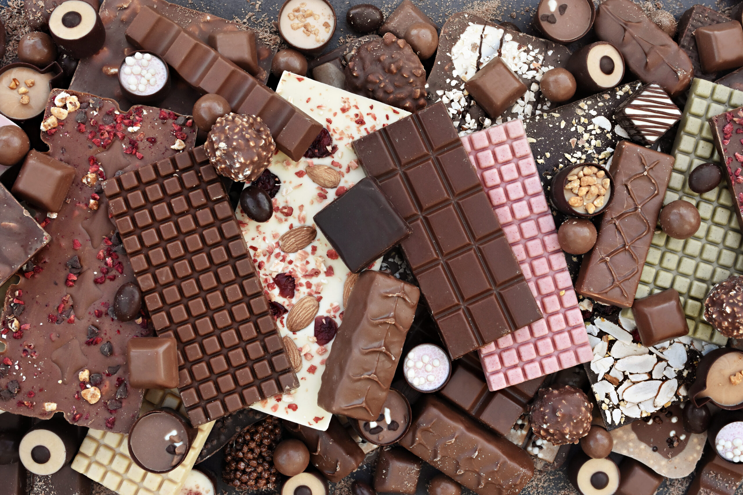 Hitting the Brand sweet spot | Wow Me Design