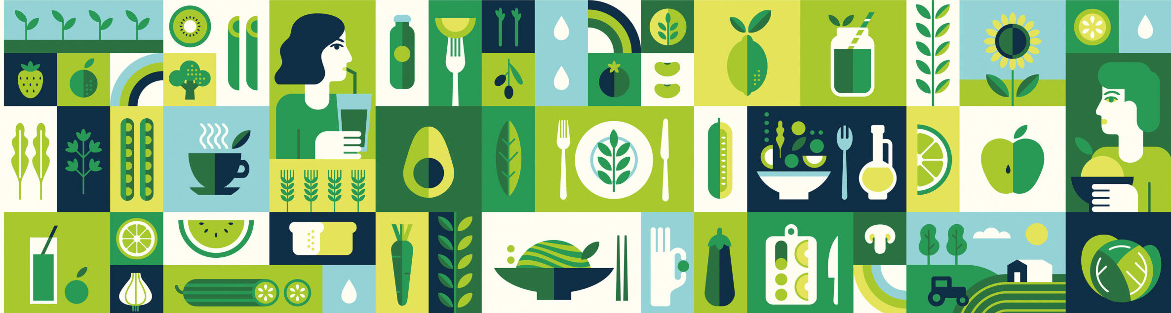 The Vital Role of Clear and Concise Information in Food Packaging | Wow ...