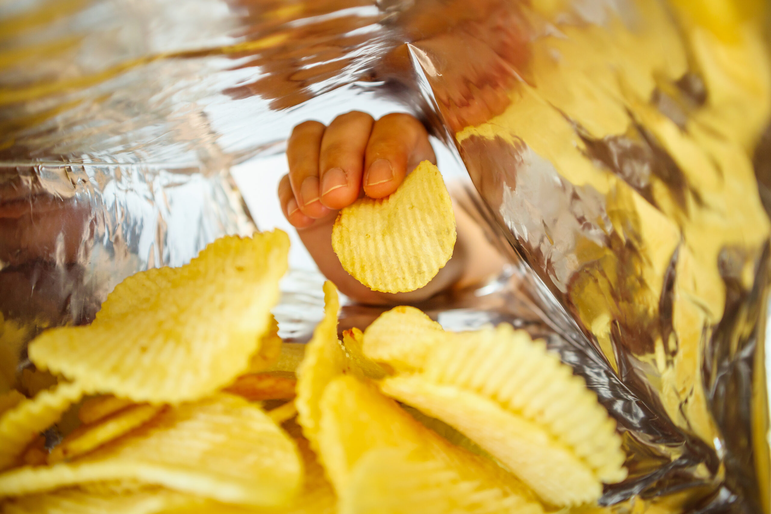 Exploring the Allure of Limited Edition Food Packs: A Gourmet Adventure ...