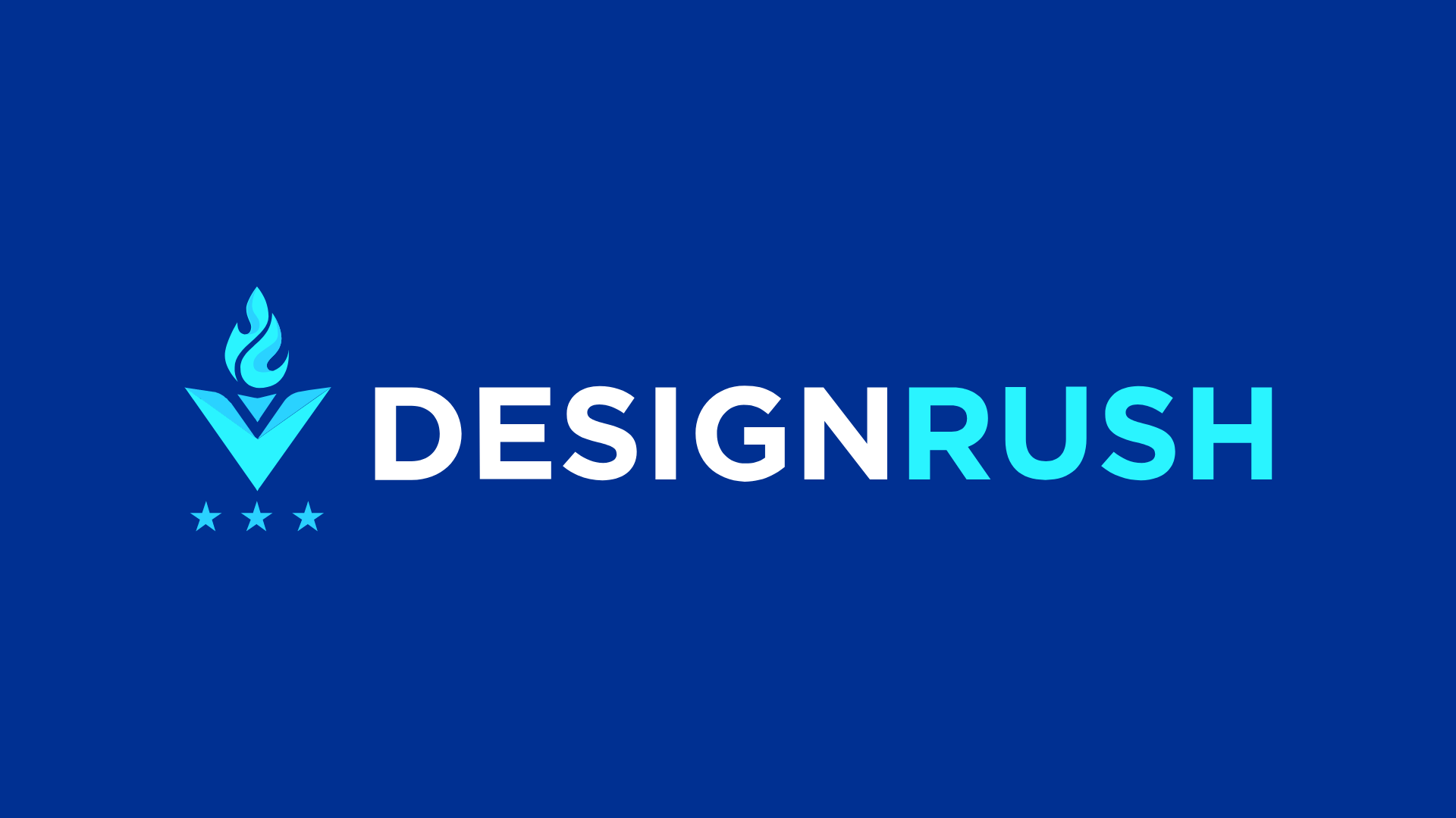 DesignRush Best Design Awards - The Best Toy Packaging Design 2024 ...